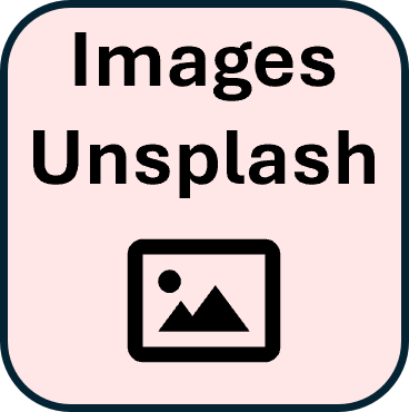 Random URL and Image Opener