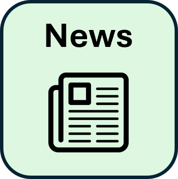 Random URL and Image Opener